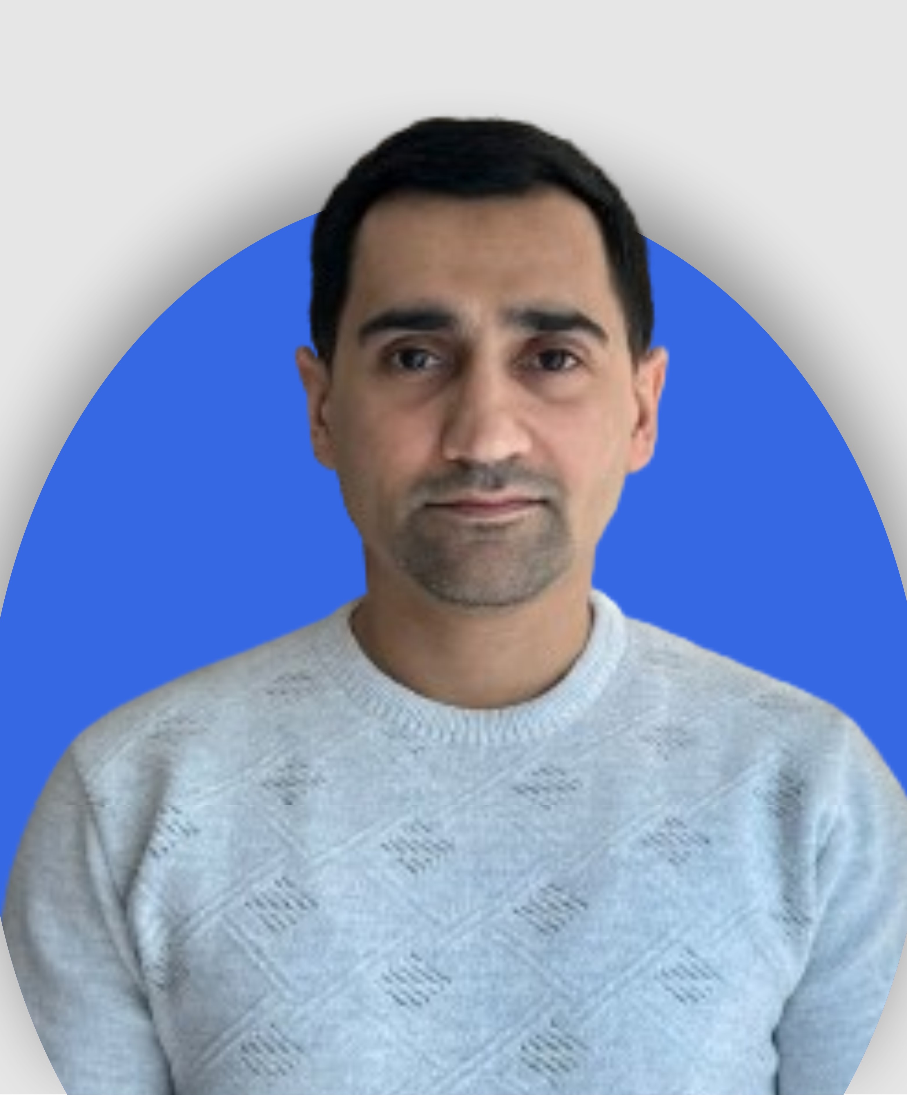 Our Team- Aristocrat Travel